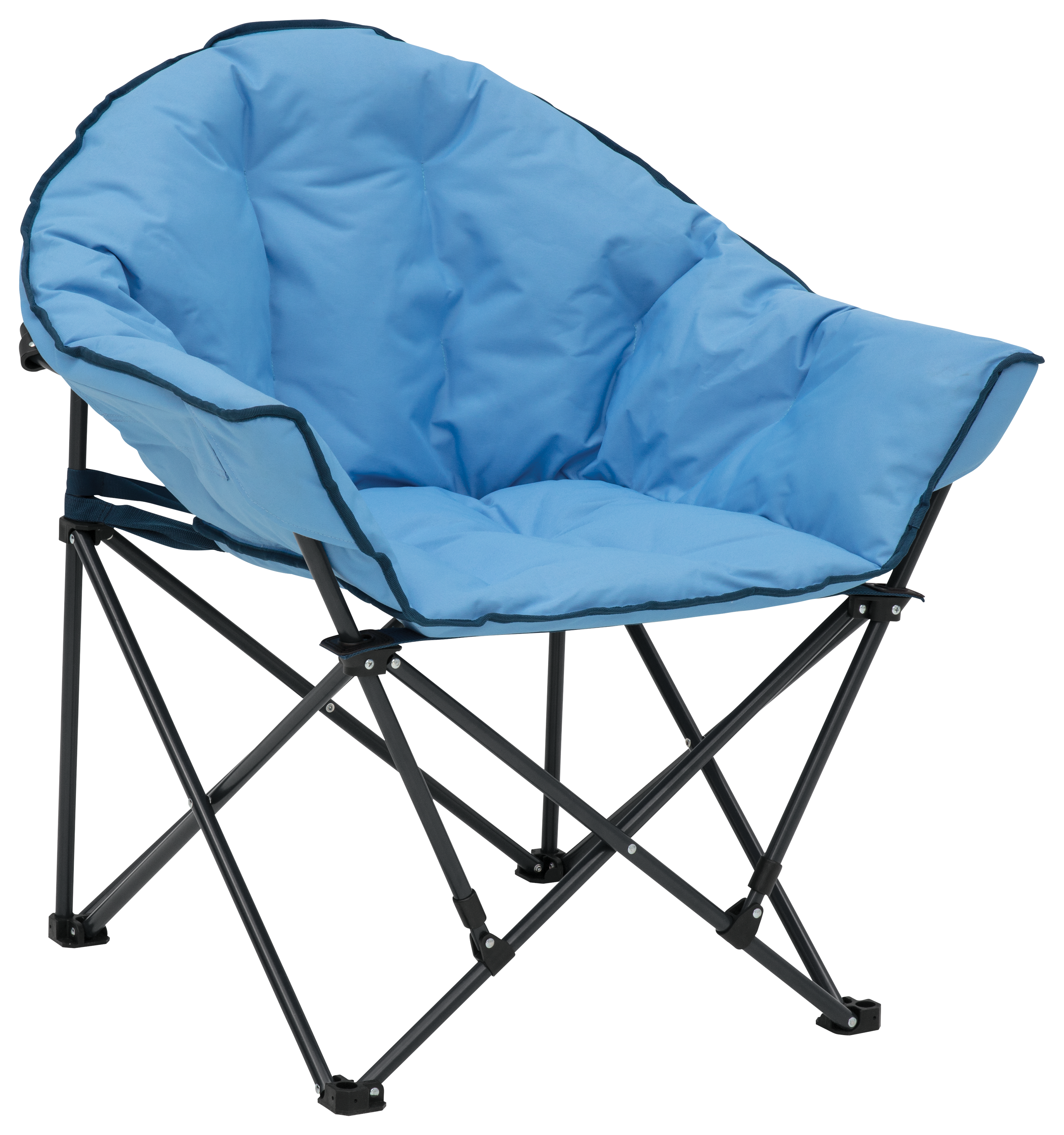 Bass Pro Shops Padded Club Chair | Bass Pro Shops